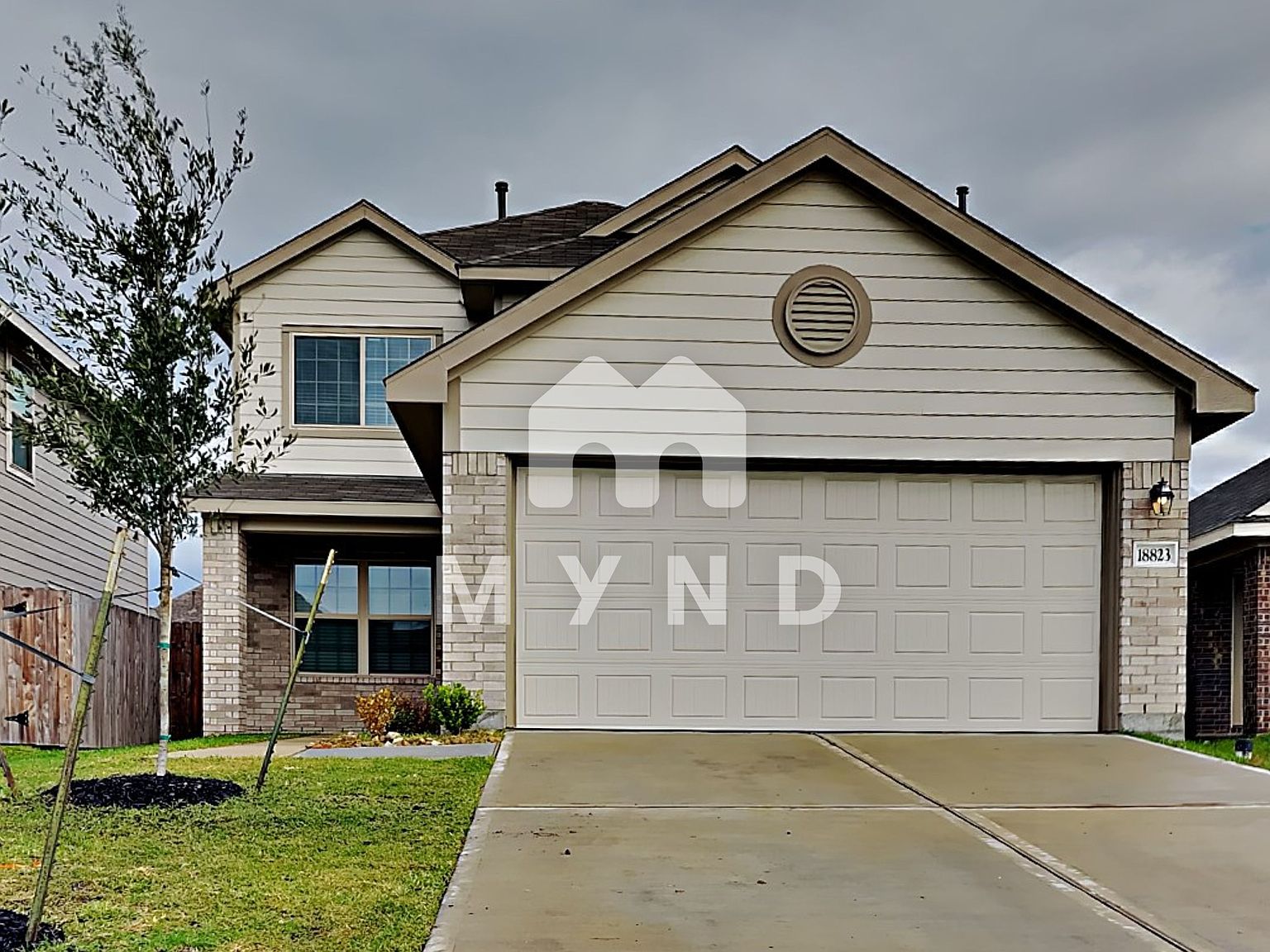 18823 Wembley Vista Trl, New Caney, TX 77357 | Zillow