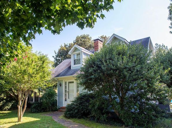 Liberty NC Real Estate - Liberty NC Homes For Sale | Zillow