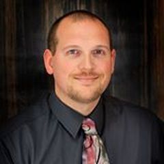 Curtis Botonis - Real Estate Agent in Roseville, CA - Reviews | Zillow