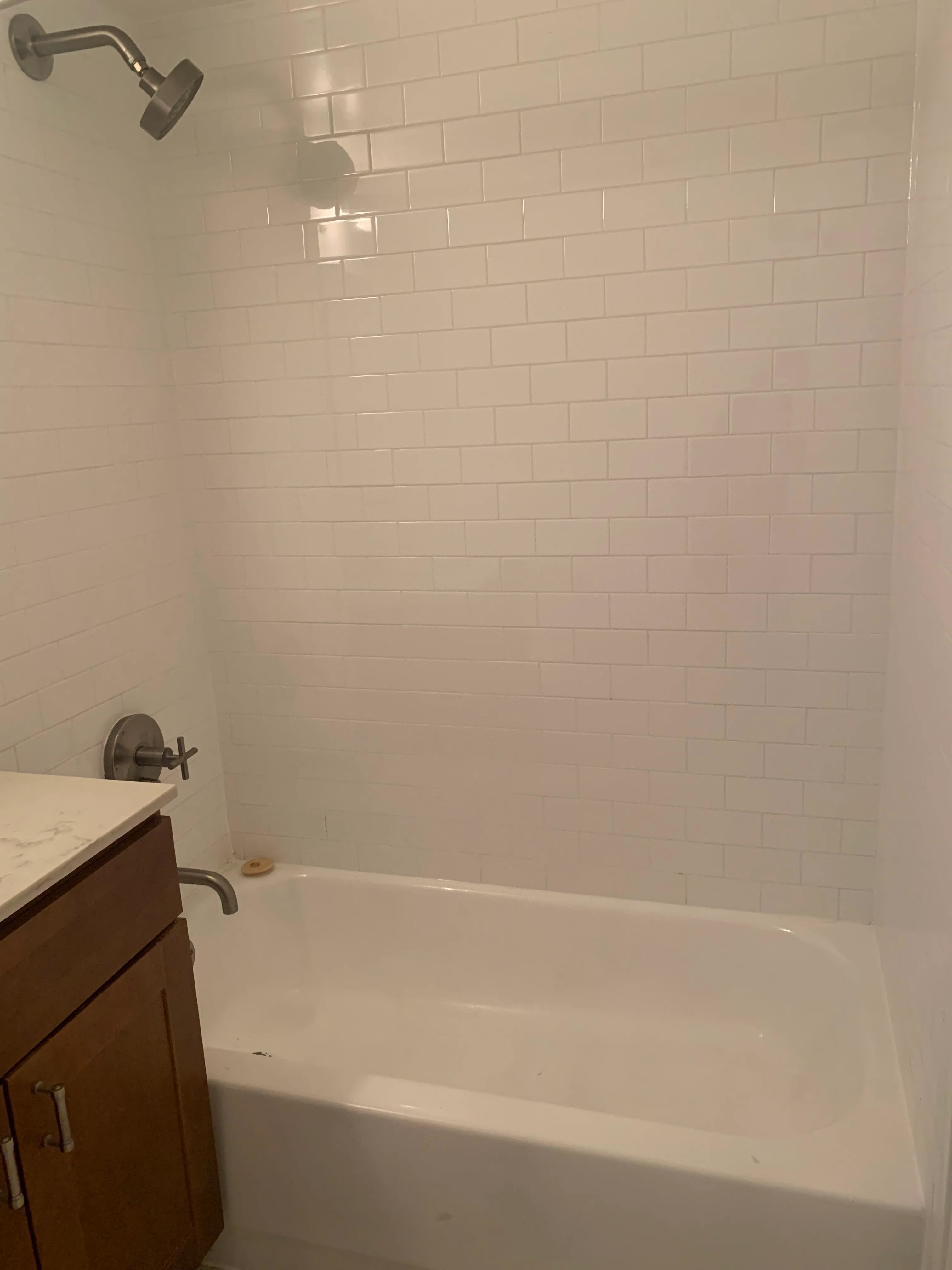 75-25 153rd Street #322 in Kew Gardens Hills, Queens | StreetEasy