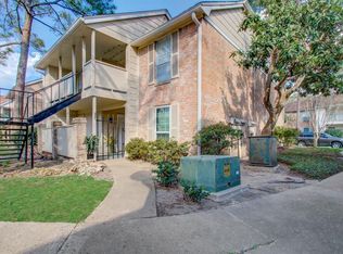 7900 Westheimer Rd APT 124, Houston, TX 77063 | MLS #45623712 | Zillow