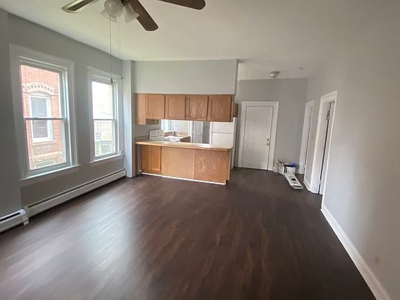 30 Hungerford St FLOOR 1, Hartford, CT 06106 | Zillow