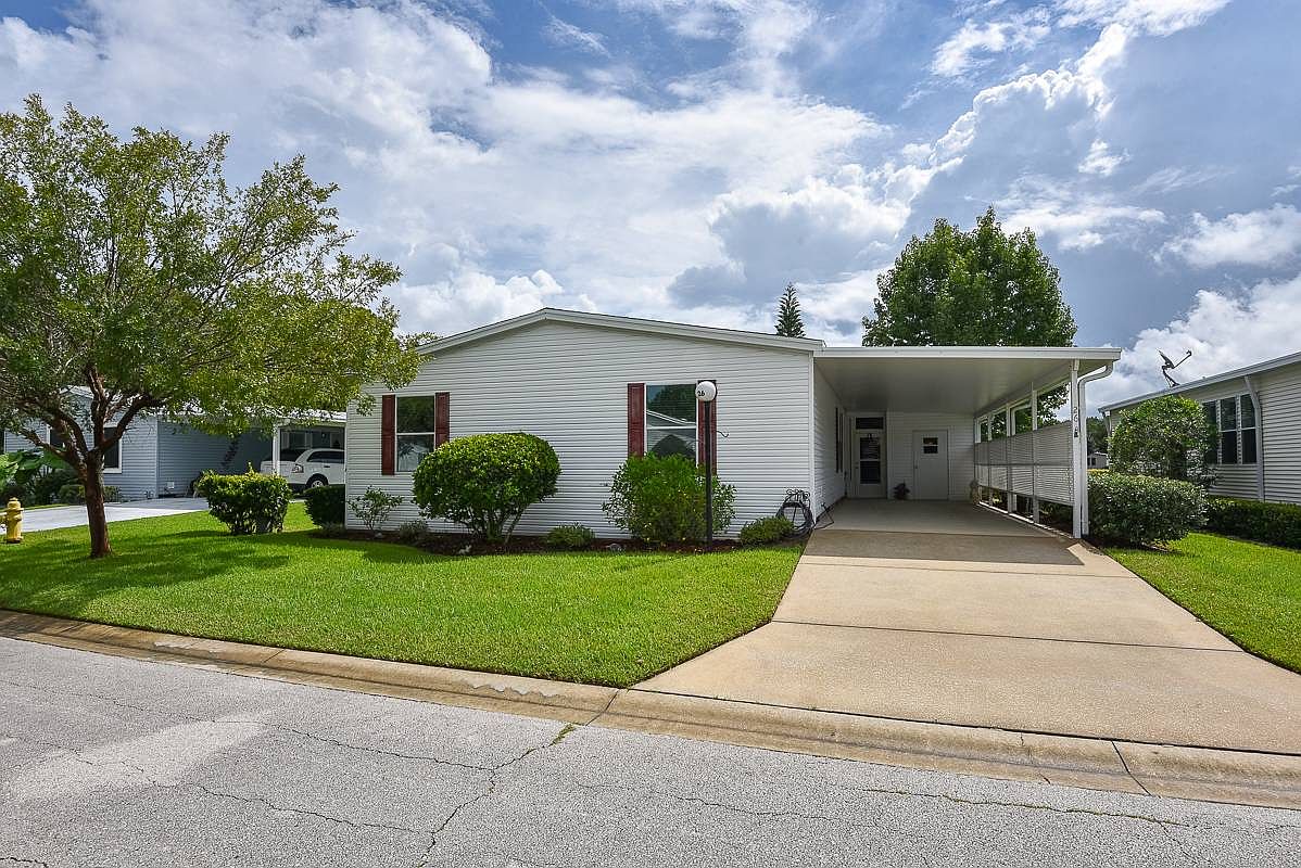 26 Pineview Lake Cir, Ormond Beach, FL 32174 | Zillow