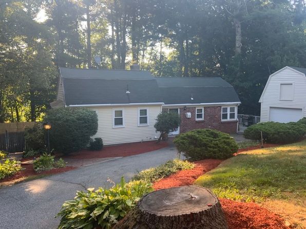 Hanover MA Real Estate - Hanover MA Homes For Sale | Zillow