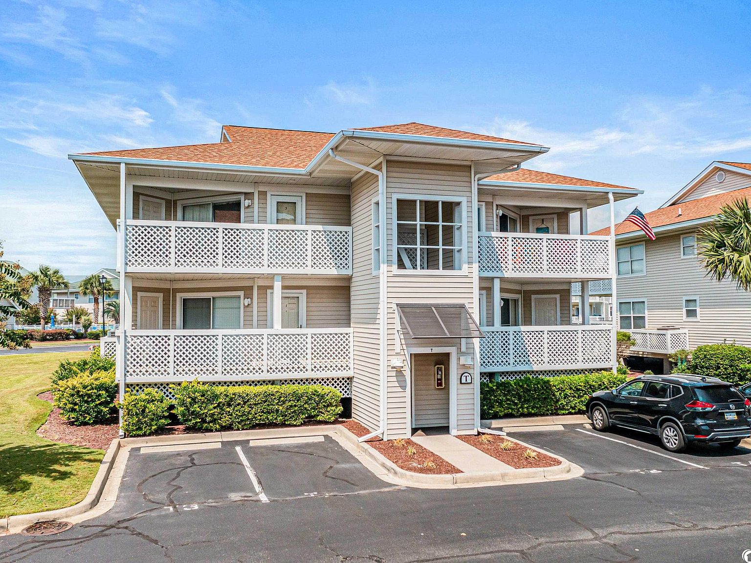 300 Shorehaven Dr, North Myrtle Beach, SC 29582 | MLS #2318281 | Zillow