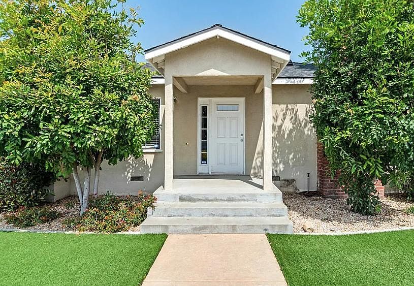 1305 S Siesta Ave #1, West Covina, CA 91790 | Zillow