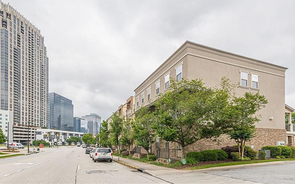 441 16th St Nw Atlanta Ga 30363