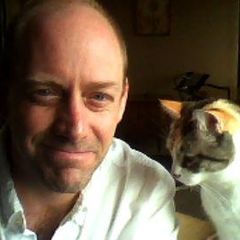 Dave Koester - Real Estate Agent in Eugene, OR - Reviews | Zillow