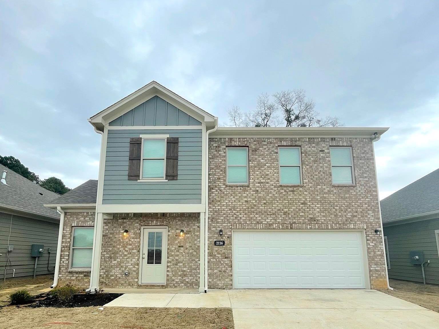 2116 Ellsworth Loop Rd, Cullman, AL 35055 | Zillow