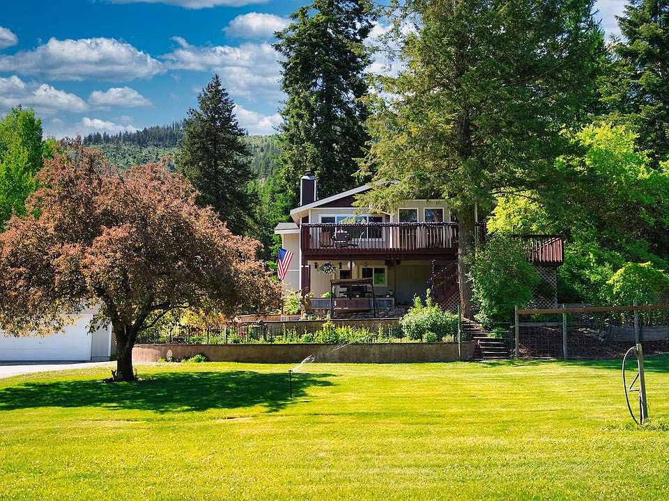 2221 Cedonia Addy Rd, Addy, WA 99101 | Zillow