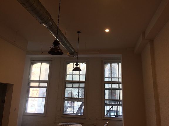 111 Reade St, New York, NY 10013 | Zillow