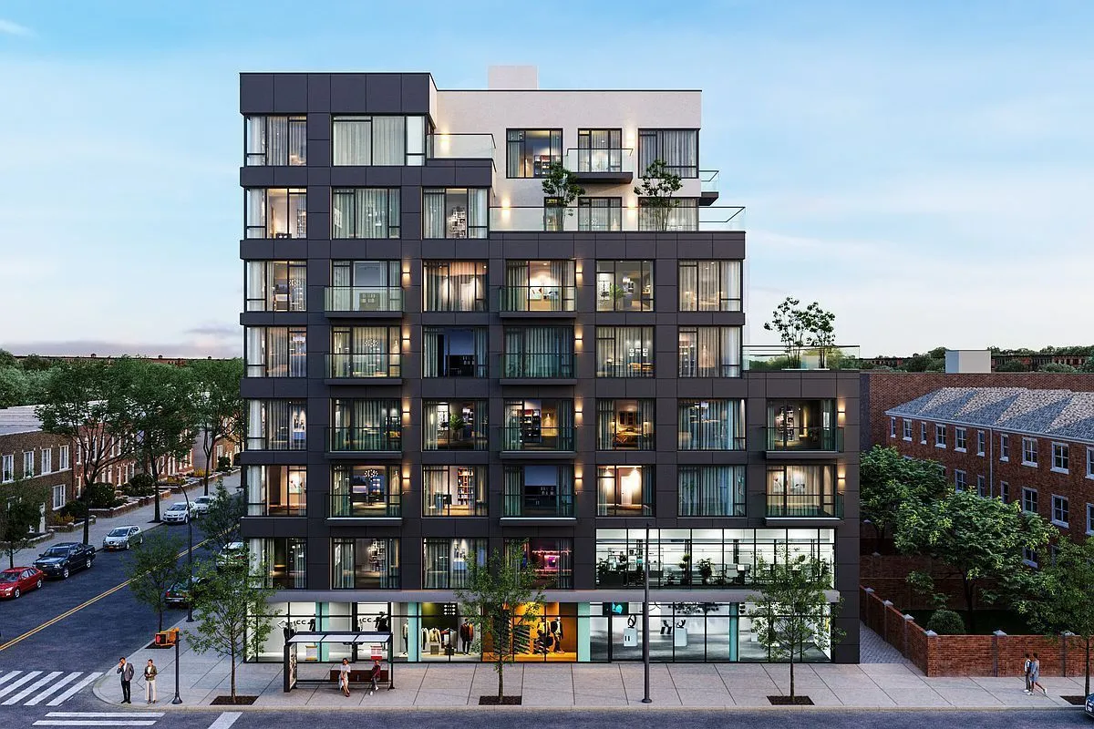 60th & Bay at 2177 60th Street in Mapleton : Sales, Rentals, Floorplans ...