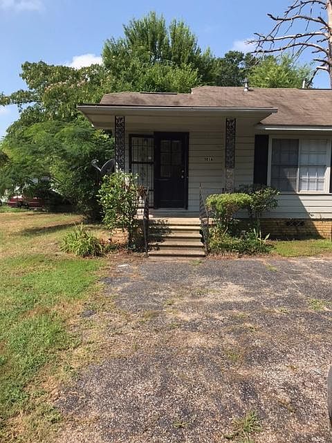 501 Glover Dr #A, Longview, TX 75601 | Zillow