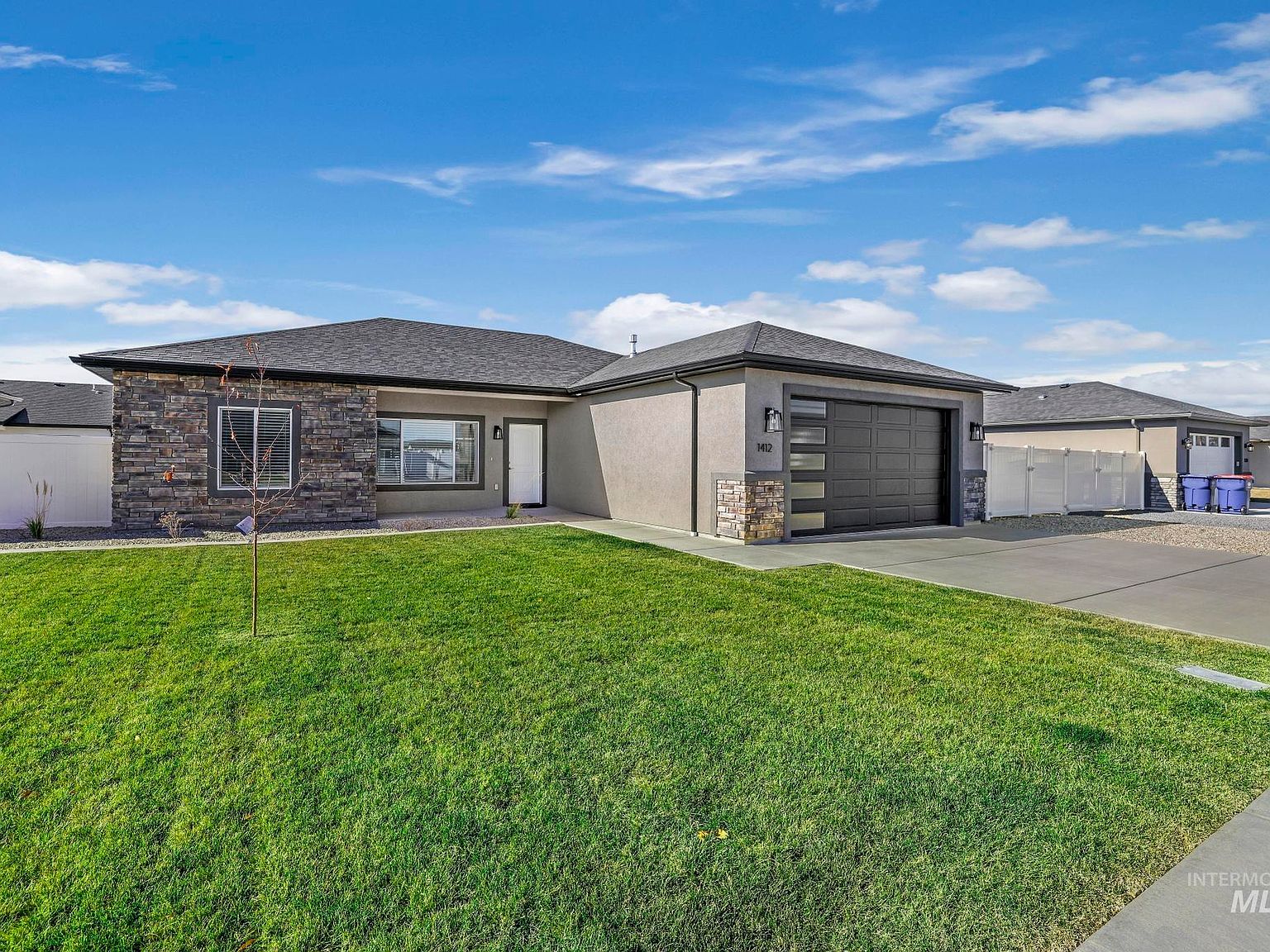 1362 Haizlee Way, Twin Falls, ID 83301 | MLS #98936023 | Zillow