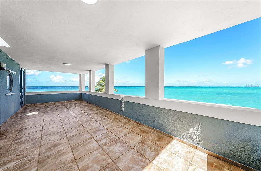 27 Forte #4, San Juan, PR 00913 | Zillow