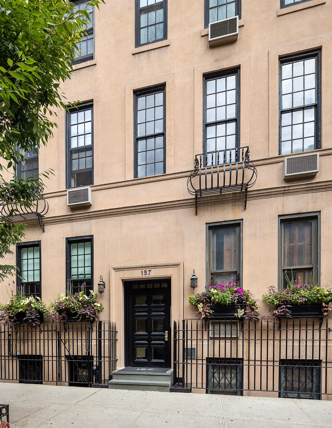 157 East 75th Street #3E in Lenox Hill, Manhattan | StreetEasy