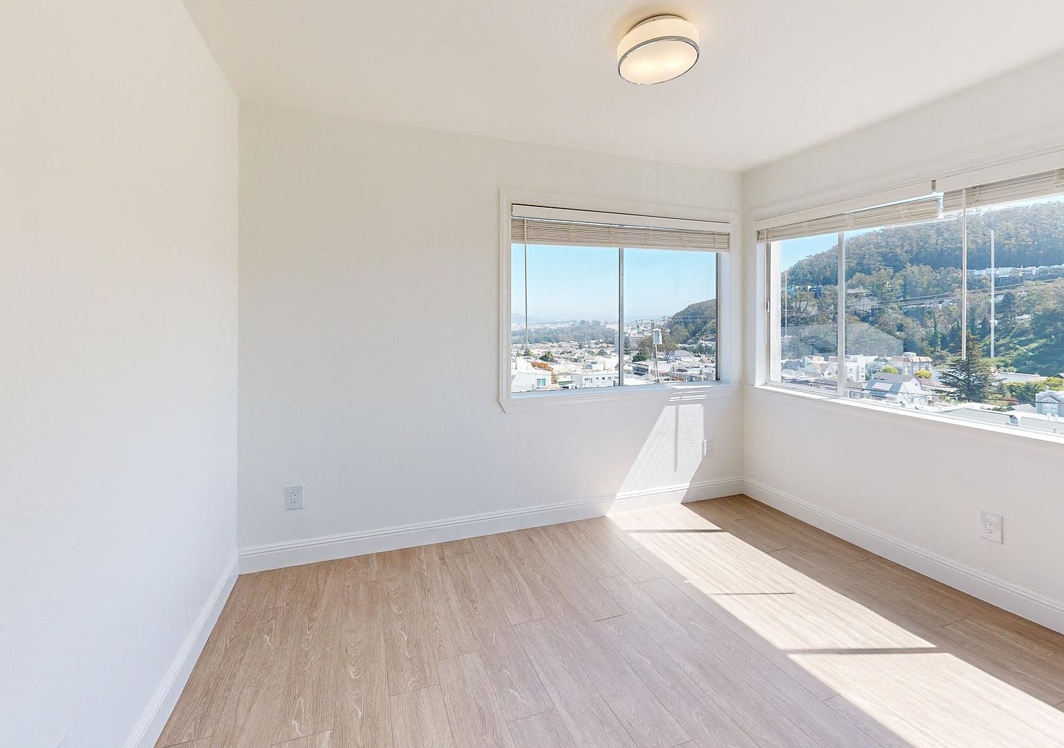 1855 10th Ave #11, San Francisco, CA 94122 | Zillow