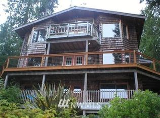 873 Olele Point Road, Port Ludlow, WA 98365 | Zillow