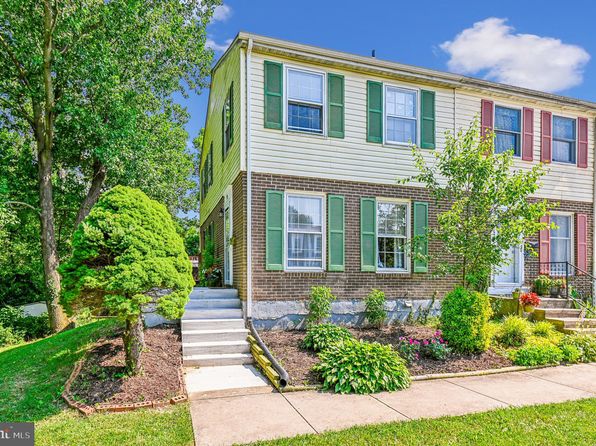 Nottingham MD Real Estate - Nottingham MD Homes For Sale | Zillow