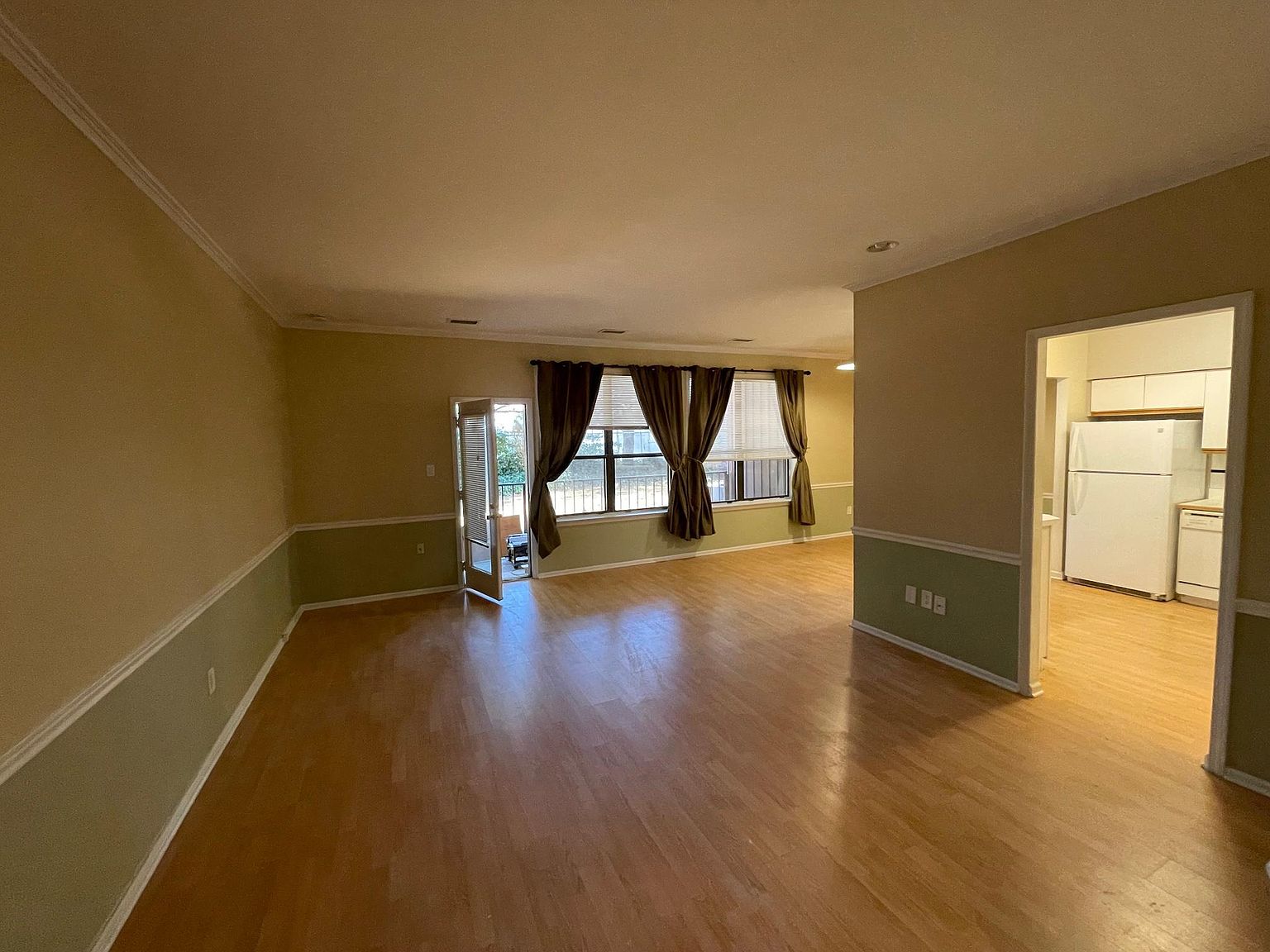 301 Byberry Rd APT E13, Philadelphia, PA 19116 | Zillow