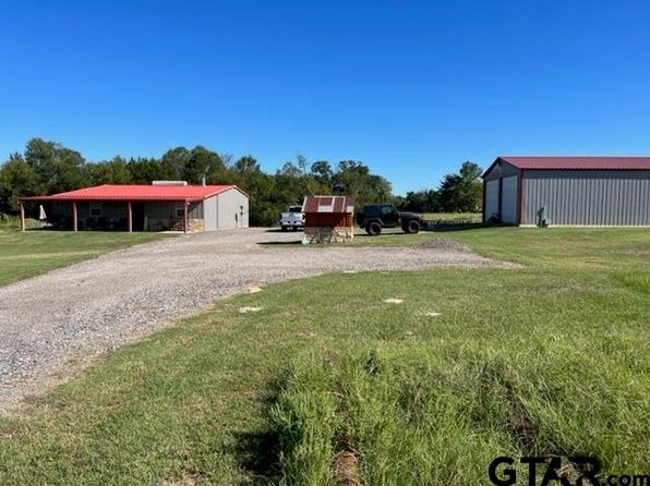 Ben Wheeler TX Single Family Homes For Sale - 20 Homes | Zillow