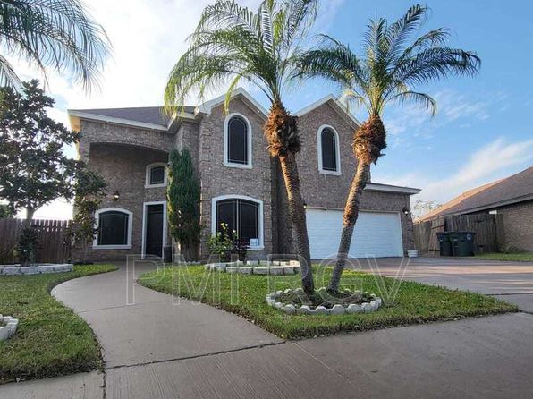 Houses For Rent in Mission TX - 64 Homes | Zillow