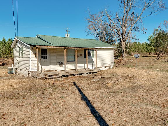 11313 Highway Grn #23, Girard, GA 30426 | MLS #537522 | Zillow