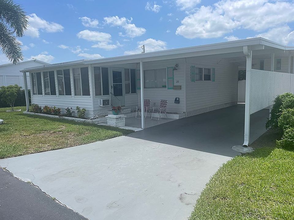 20 Flounder Dr, Naples, FL 34112 | Zillow