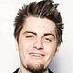 matthew hars - Real Estate Agent in - Reviews | Zillow