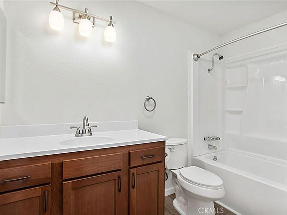 18624 Del Rio Pl APT B, Cerritos, CA 90703 | Zillow