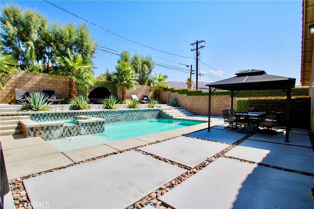 66338 6th St, Desert Hot Springs, CA 92240 | MLS #SR24146420 | Zillow