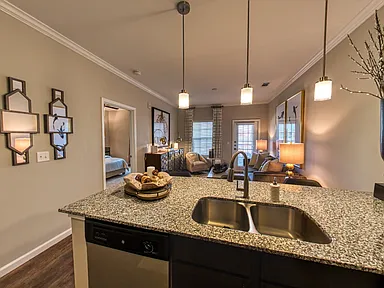 Davies Ranch - 12113 Dessau Rd Austin TX | Zillow