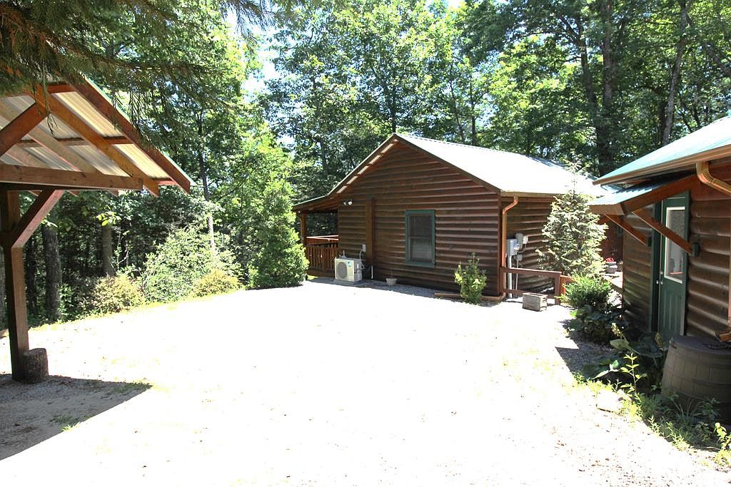169 Lemon Drop Ln, Murphy, NC 28906 | Zillow