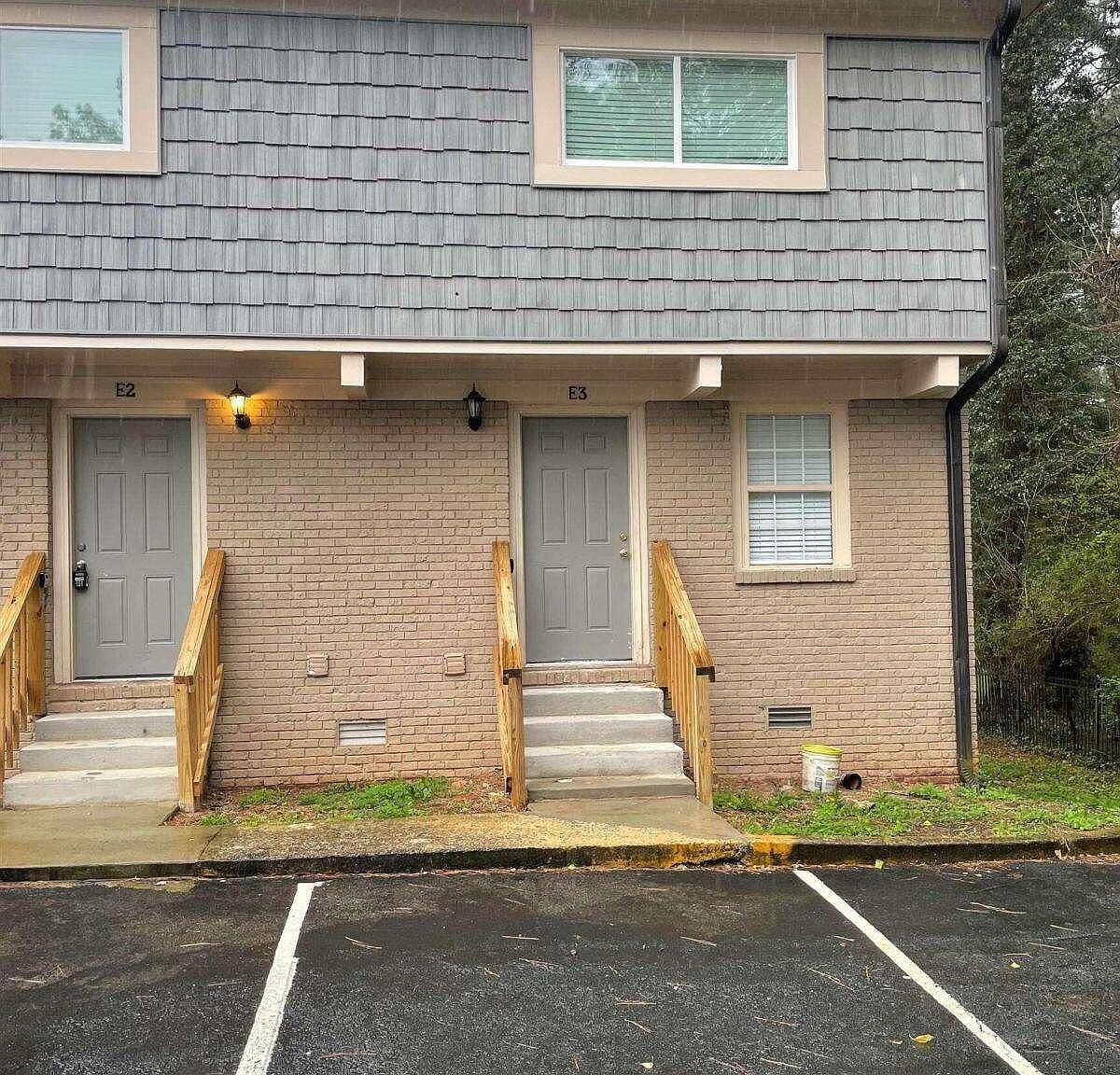 2604 Campbellton Rd SW APT G3, Atlanta, GA 30311 | MLS #10270060 | Zillow