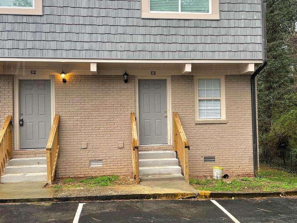 2604 Campbellton Rd SW APT G3, Atlanta, GA 30311 | MLS #10270060 | Zillow