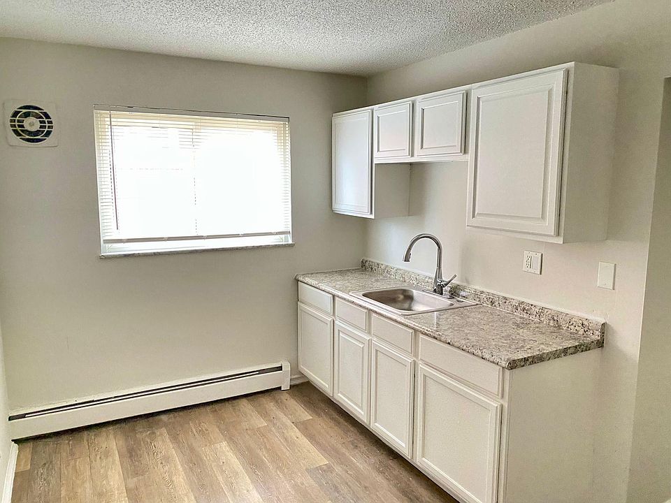 537 Elberon Ave # 1 Bedroom, Cincinnati, OH 45205 | Zillow