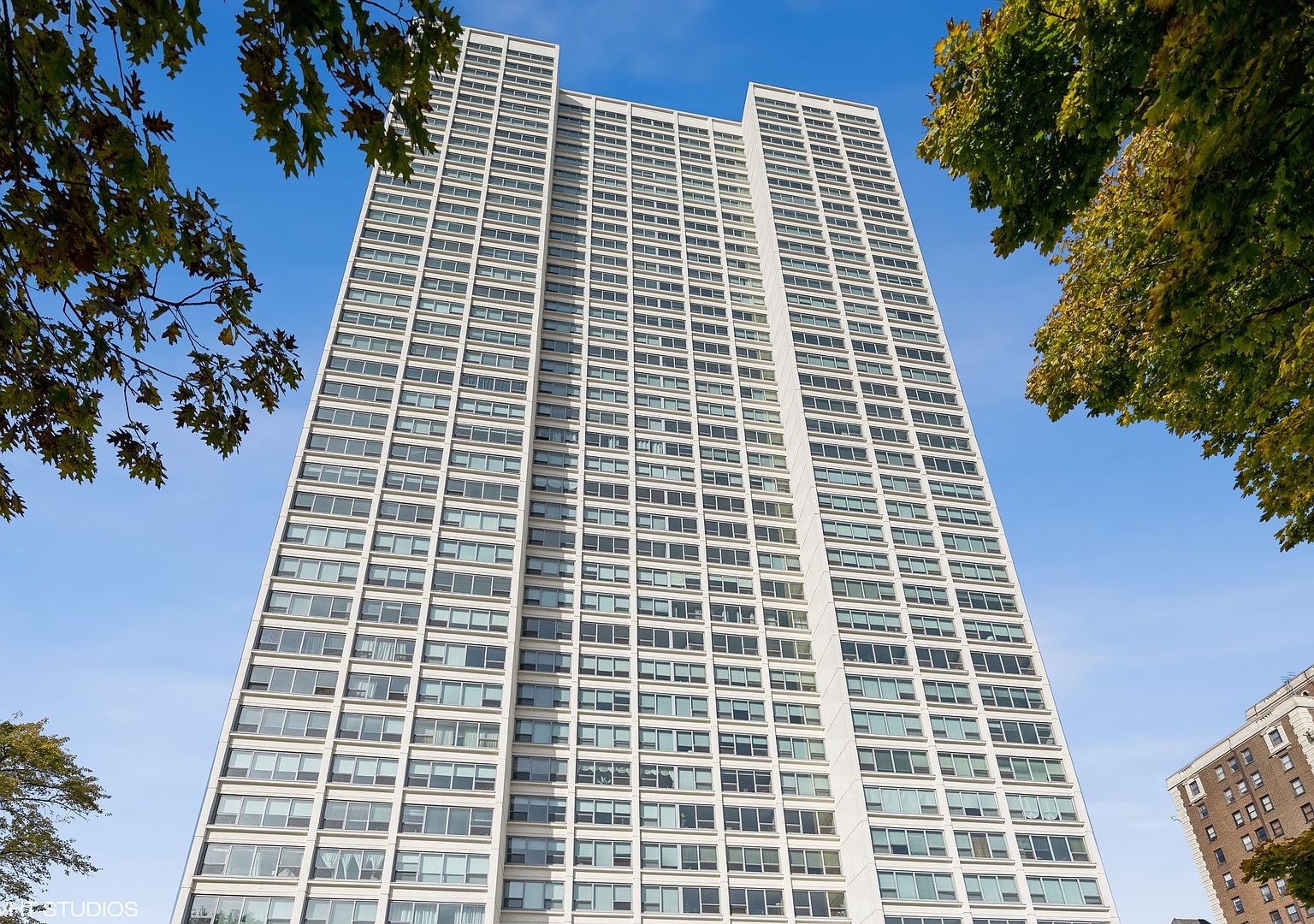 1700 E 56th St #3709-3710, Chicago, IL 60637 | Zillow