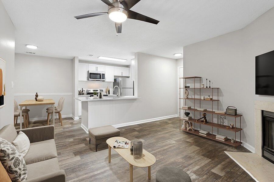 991 Wylie Rd SE #1828, Marietta, GA 30067 | Zillow