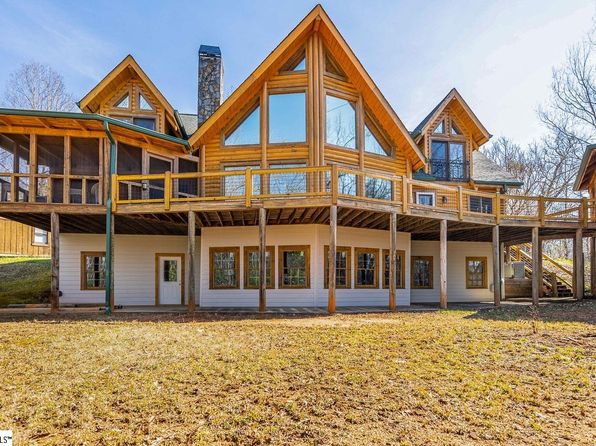 Cleveland SC Real Estate - Cleveland SC Homes For Sale | Zillow