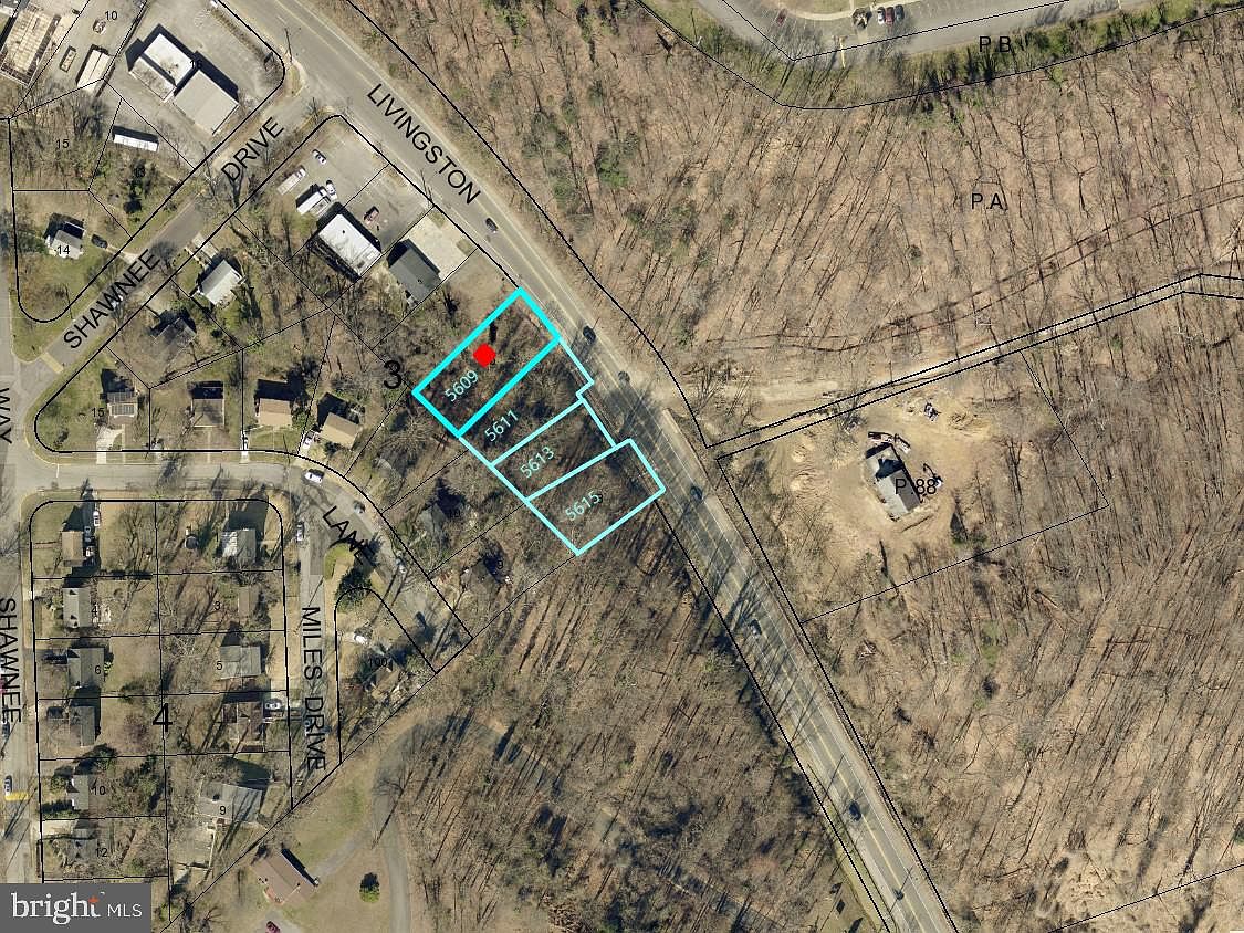 5611 Livingston Rd, Oxon Hill, MD 20745 | Zillow