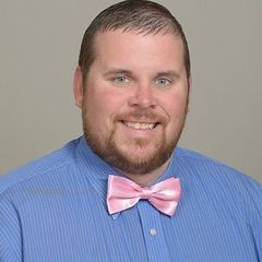 Brian Brady - Real Estate Agent in Humble, TX - Reviews | Zillow