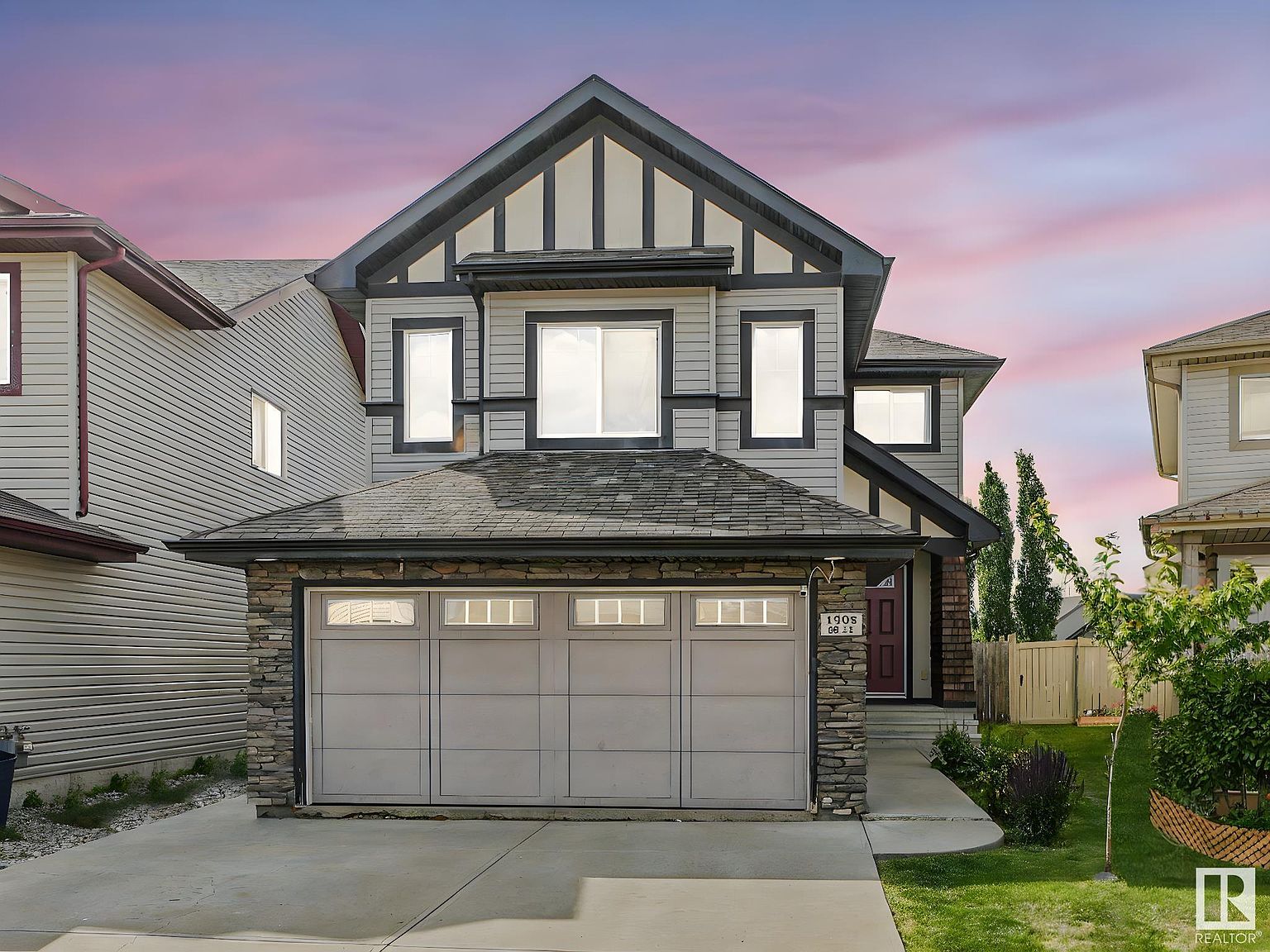 1905 68th St SW, Edmonton, AB T6X 0M2 | MLS #E4446258 | Zillow