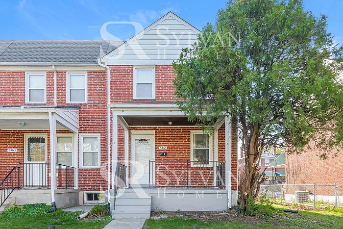 8363 Hillendale Rd, Baltimore, MD 21234 | Zillow