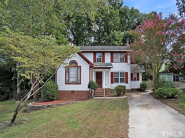 Southeast Raleigh Raleigh Real Estate - Southeast Raleigh Raleigh Homes ...