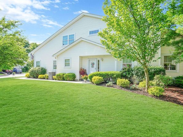 Setauket NY Real Estate - Setauket NY Homes For Sale | Zillow