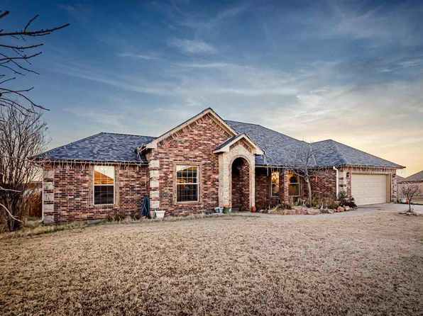 Elgin OK Real Estate - Elgin OK Homes For Sale | Zillow