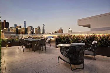 330 Grand at 330 Grand Street in Lower East Side : Sales, Rentals ...