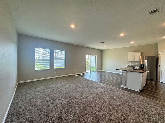 1022 Kelly Fern Loop, Ruskin, FL 33570 | Zillow