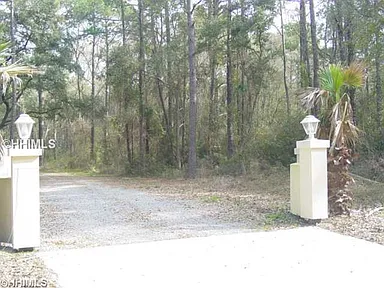 36 Baygall Rd Hilton Head Island, SC, 29926 - Apartments for Rent | Zillow