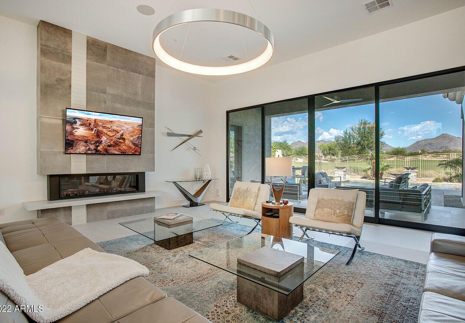 19823 N 83rd Pl, Scottsdale, AZ 85255 | Zillow